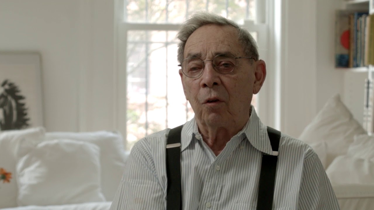 Dr. Jack Geiger – Social Determinants of Health (SDoH) – Community ...