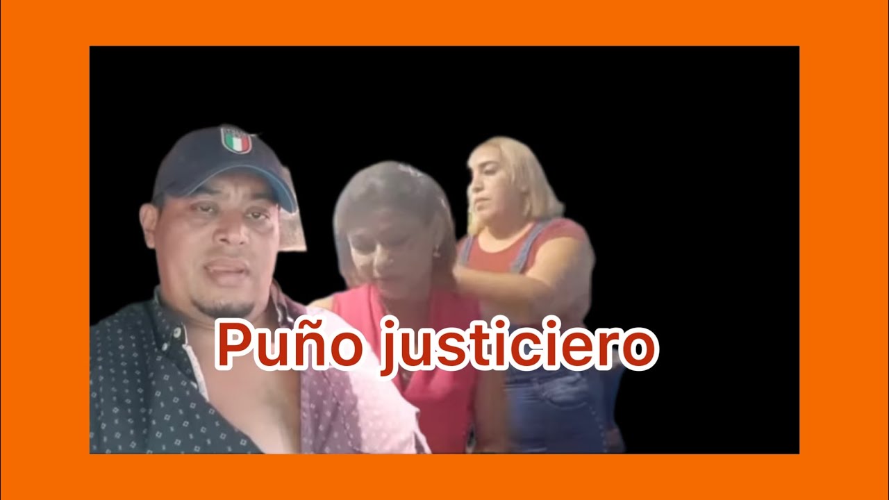 Que realmente le pasó a la niña...tendrá algo que ver el Bacano ...