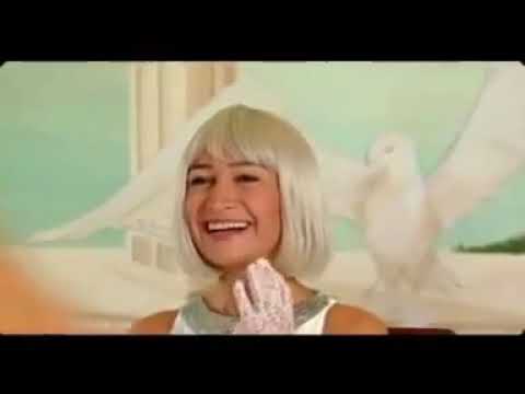 NEREDESİN FİRUZE FİLMİNDEN YA EVDE YOKSAN :))