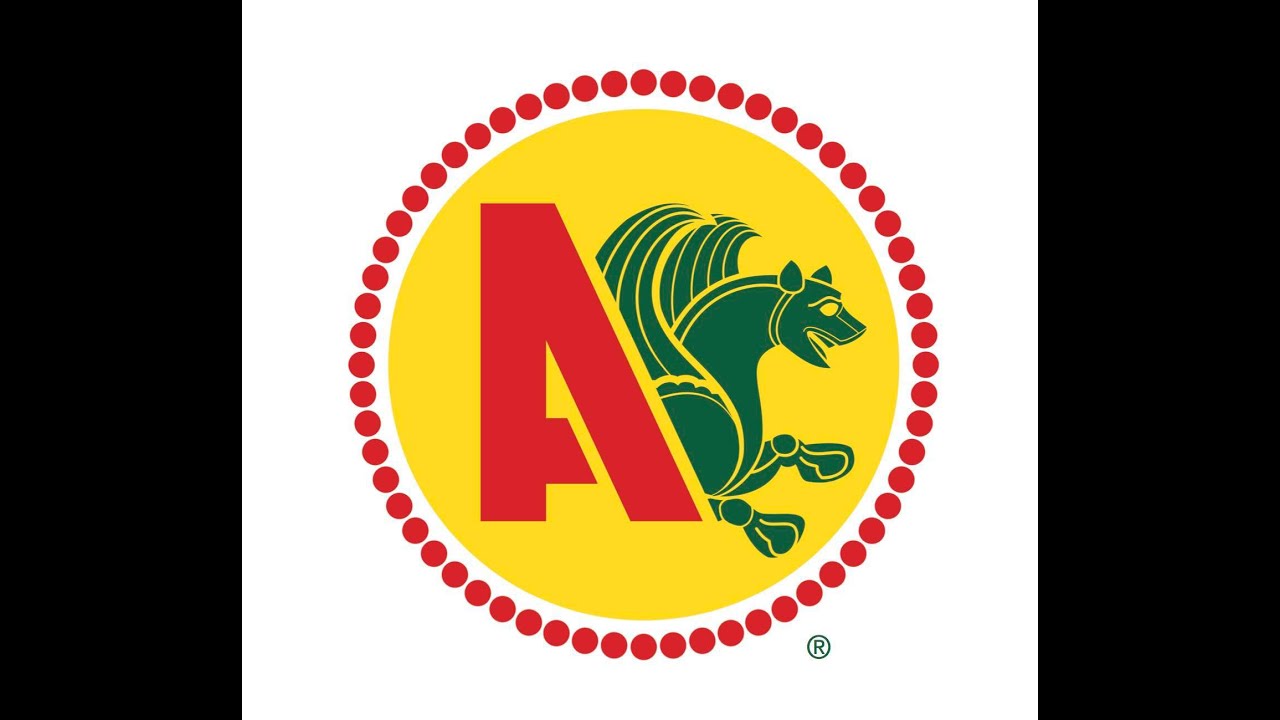 MARCHÉ ARIYA - Authenticité et Saveurs Uniques / Authenticity & Unique ...