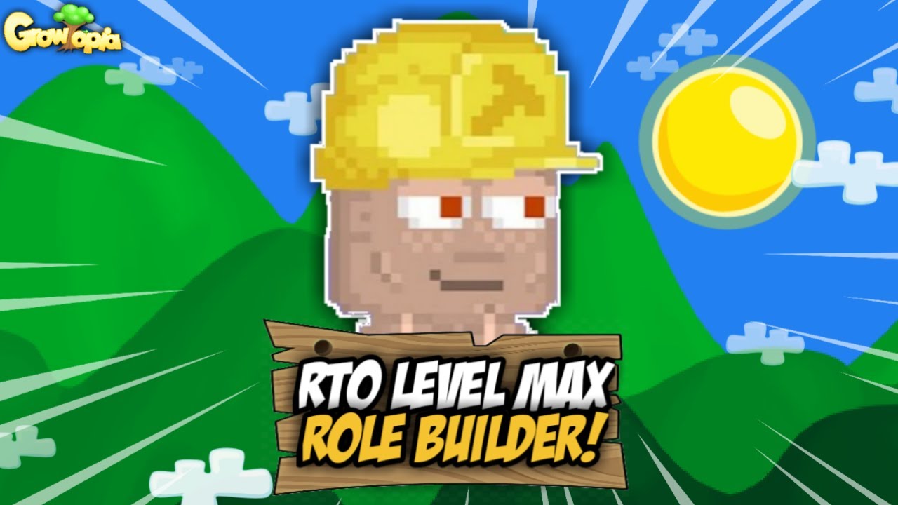 [LIVE] PUSH ROLE QUEST SAMBIL JUAL DISPLAY BOX! GROWTOPIA INDONESIA ...