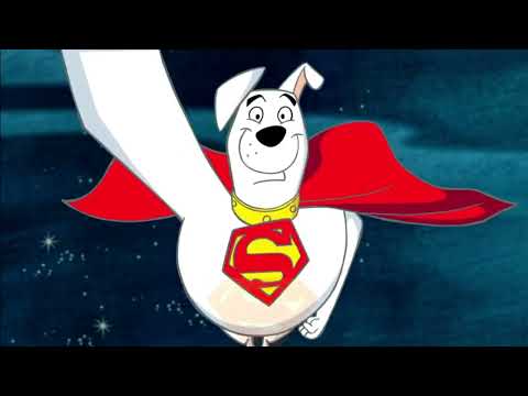 Davidchannel 29 Entertaiment / Quiggc1 Productions / Universal / Metro ...