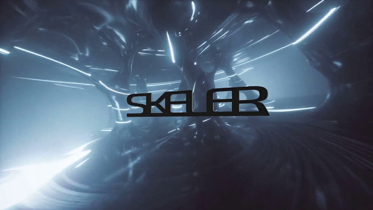 Skeler Twitch VOD - 2019/01/03 - Music & Performing Arts - YouTube