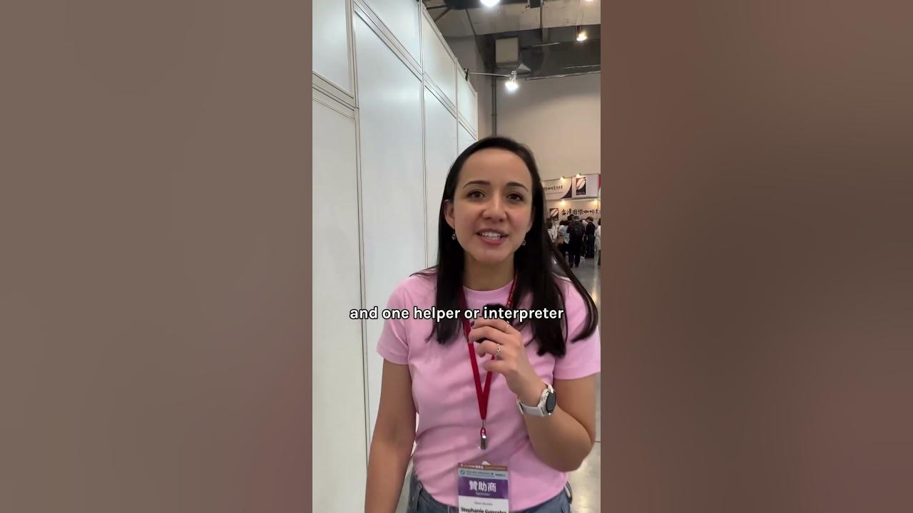 R O A S T I N G • C O M P E T I T I O N • L O U N G E - YouTube