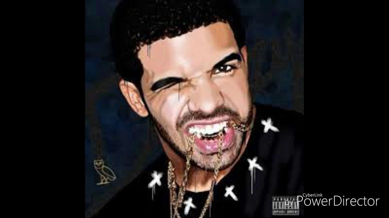 Drake - Freak In You FAST - YouTube