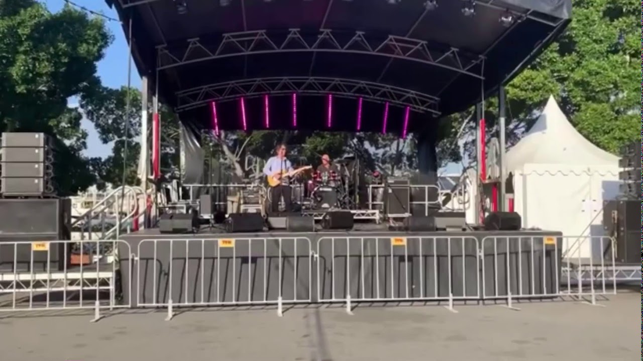 11 December 2019 - YouTube