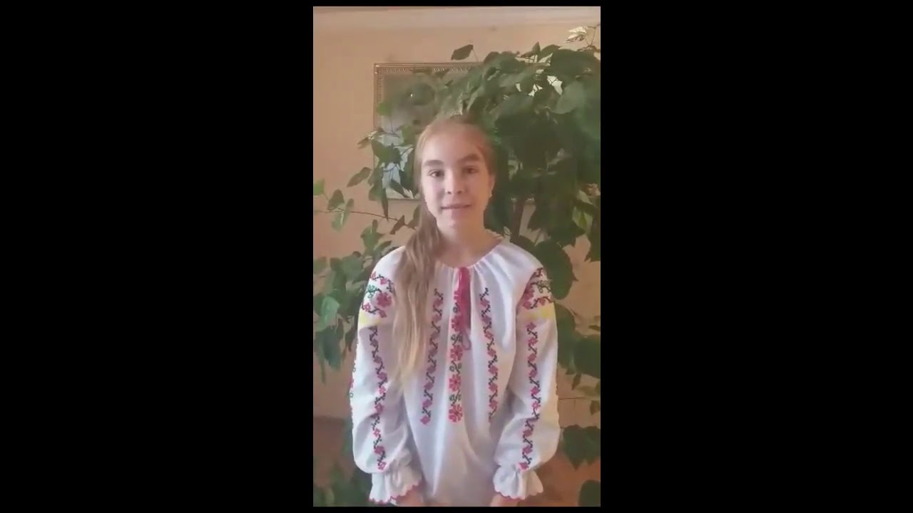 DE ZIUA TA, IUBITE DASCĂL! - YouTube