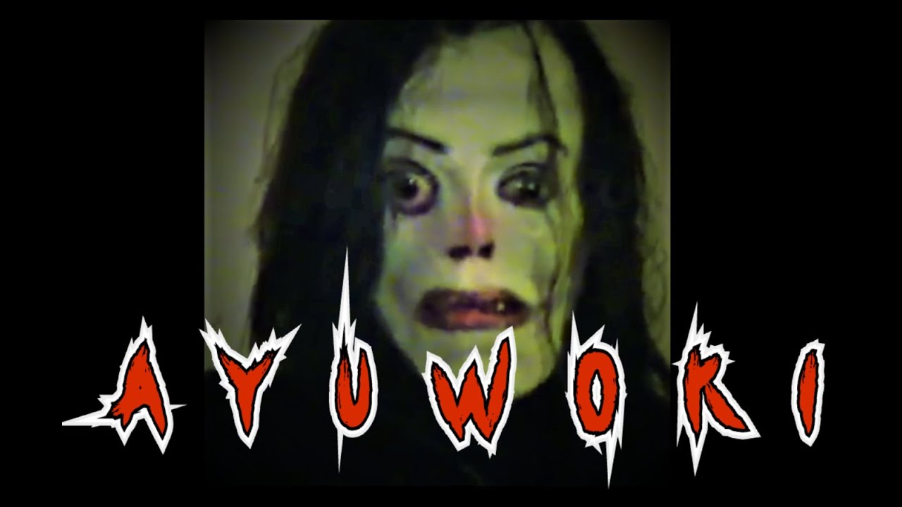 Ayuwoki 2009 Raw Footage Video - 2 of 4 - YouTube