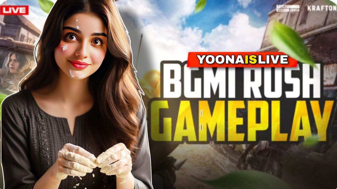 Bgmi Live Stream| 2v2 DBS Challenge aajao 🥵#BGMILivestream #Gameplay # ...