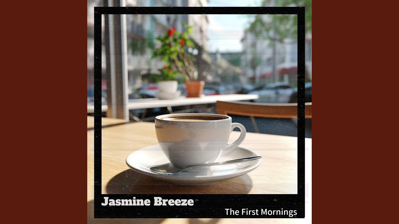 The Morning's Nostalgia - YouTube