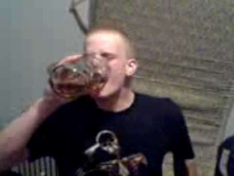 Dounor Widdern L Maß - YouTube