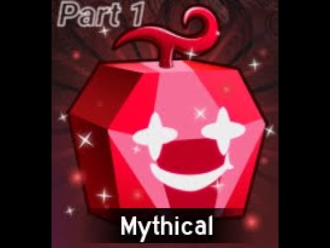 (Roblox) Trying to find the new Ruby Diamond skin in [👑👹RED EVENT] Blox ...