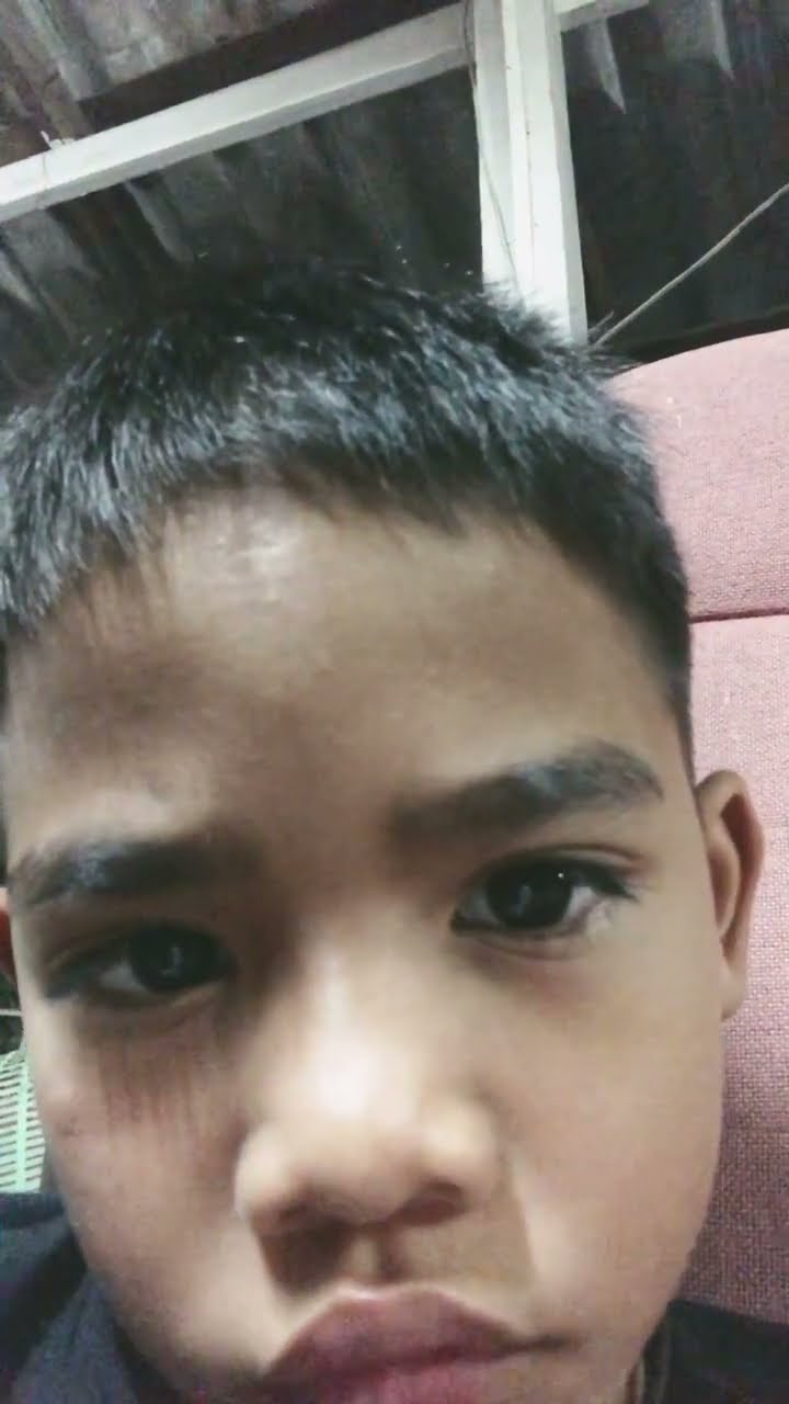 8 พฤษภาคม ค.ศ. 2024 - YouTube