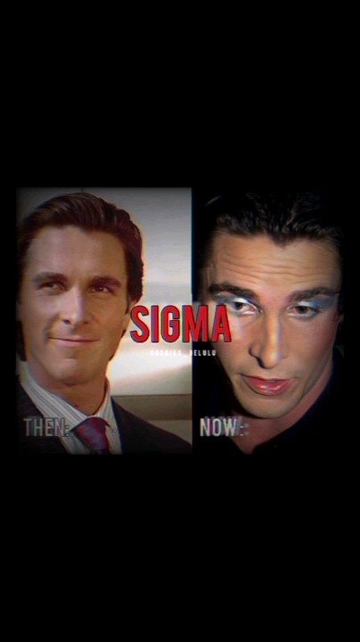 what happened to your🫵 chigma ??🤣🙉🤛#bts#jungkook#shortsfeed#viral# ...