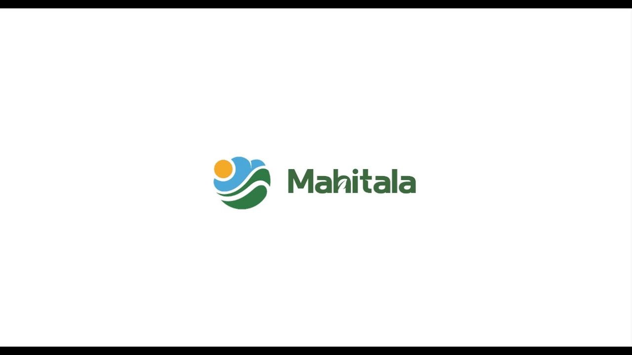 Mahitala - Infinite Learning MSIB Batch #7 - YouTube