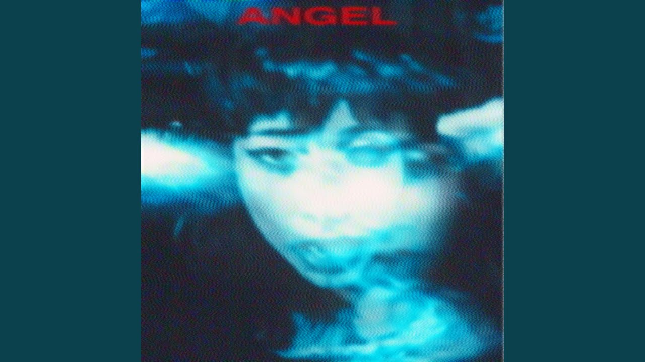 ANGEL - YouTube