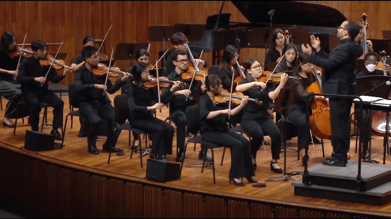 “Rivulet" from Landscapes - MIT Symphony Orchestra - YouTube