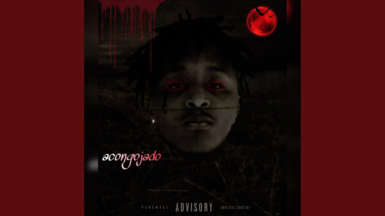 Button boyz 2 - YouTube