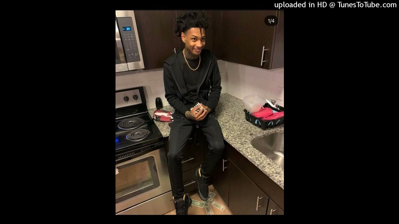 [FREE] K Shordy x La Cracka Type Beat '' Nightmare '' | PROD ...