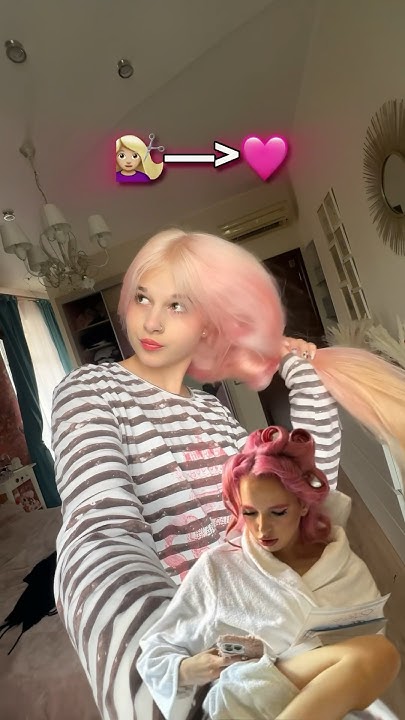 я копирка?🤨 #musicgenre #cosplay #cosply #anime #youtubeshorts - YouTube