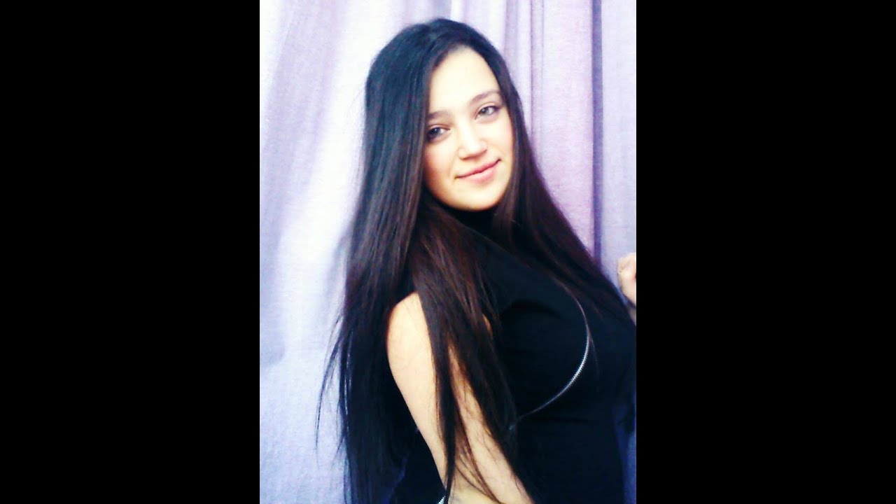 Little Me (cover) by Hayley Muscat Shead - YouTube