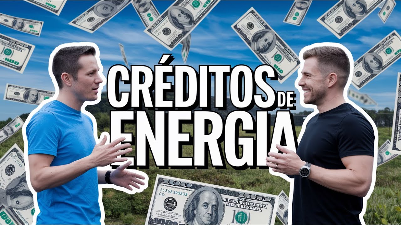 Como funcionam os consórcios e cooperativas de energia - Jimmy Fenner ...