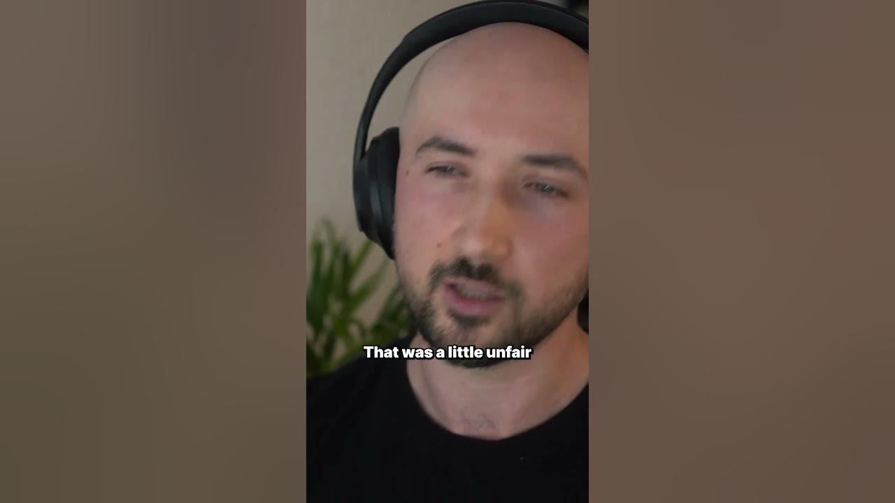 Readability in Valorant. Is It Better Than in Other Shooters ...