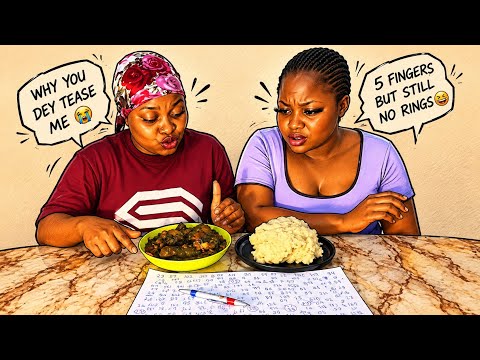 My heartless sister #subscribe #challenge #fyp #viral #youtube 
