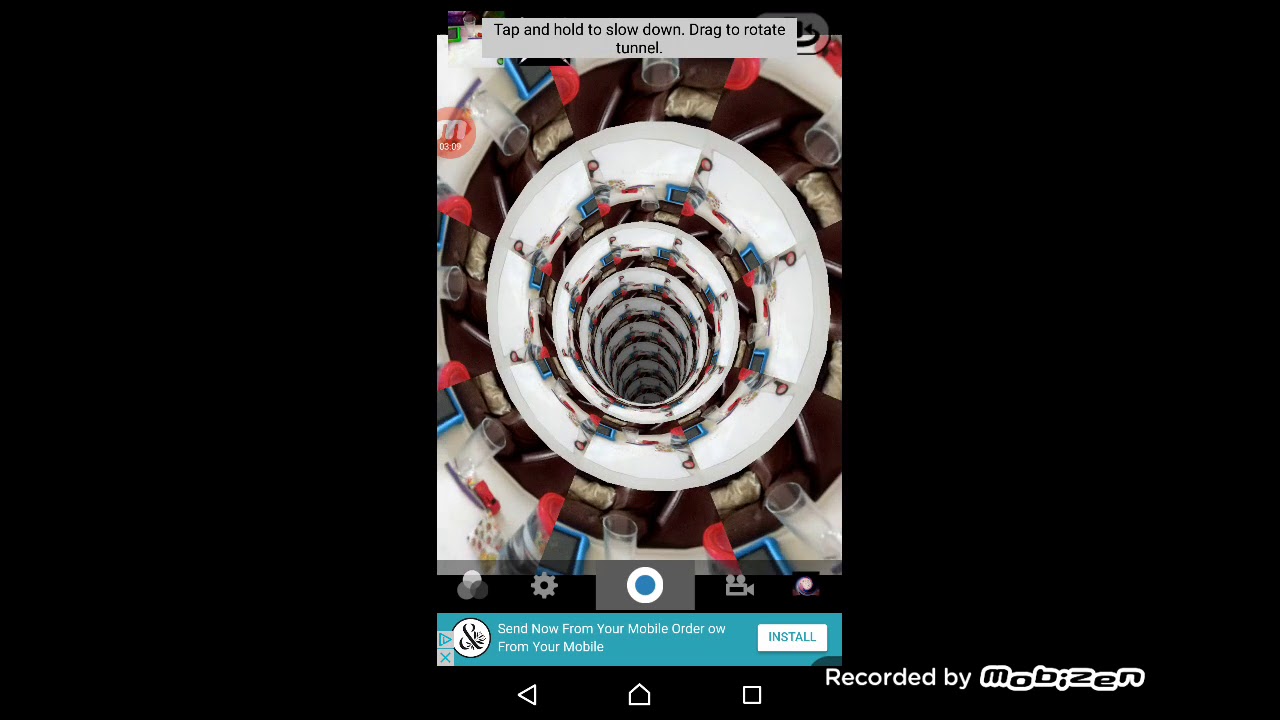 Battle for bfdi effects - YouTube