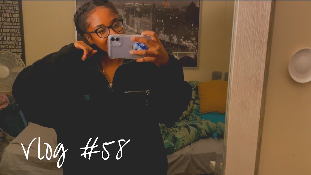 IM HAPPY - VLOG #58 - YouTube