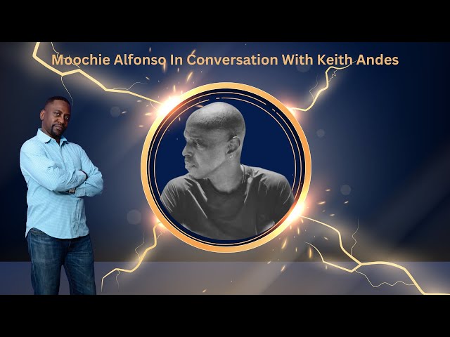 Keith Andes Muscles Keith Andes – Broadway Cast & Staff | IBDB