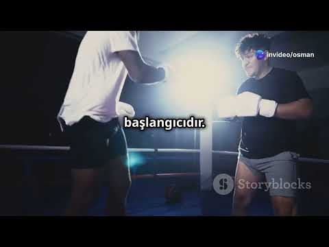 Zorlukların Üstesinden Gelmek: Güçlü Olmanın Yolları #motivasyon #dayanıklılık #hedef #destek