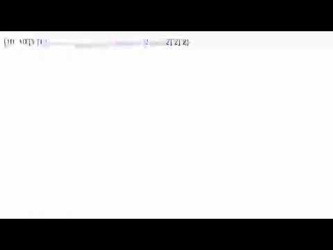 Bird's array notation increasing part 6 (LAST PART) - YouTube