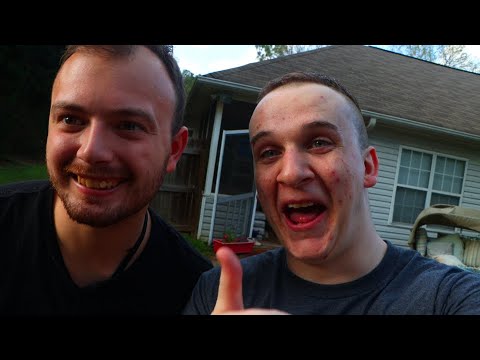 My Best friend Becomes My YouTube Camera Man! - YouTube