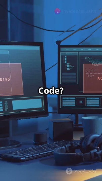 JetBrains Fleet vs VS Code : The Ultimate 2025 Showdown - YouTube