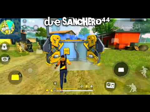 romm one tape #mr ali yt# - YouTube