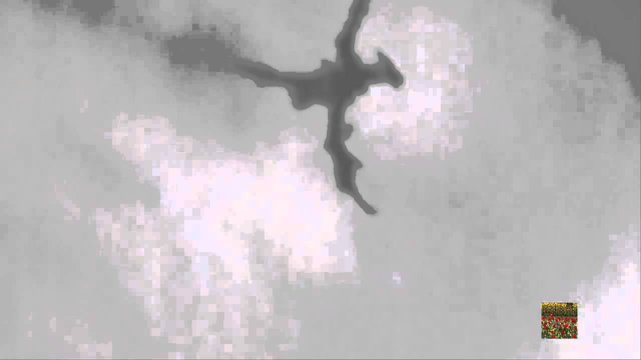 a big ALIEN flying with huge wings recorded unbelievable video July ...