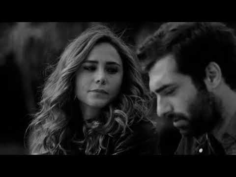 senden uzakta hep bir şeyler eksik  | Playlist