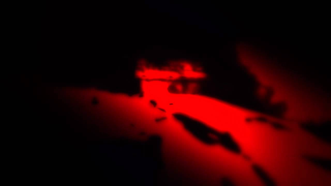 Devil's sound in the hell - YouTube