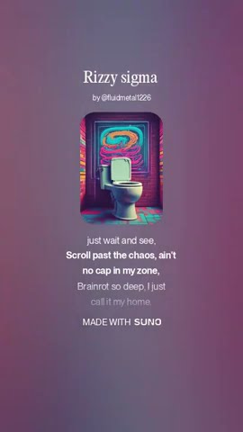Rizzy Sigma - Lukaz - YouTube