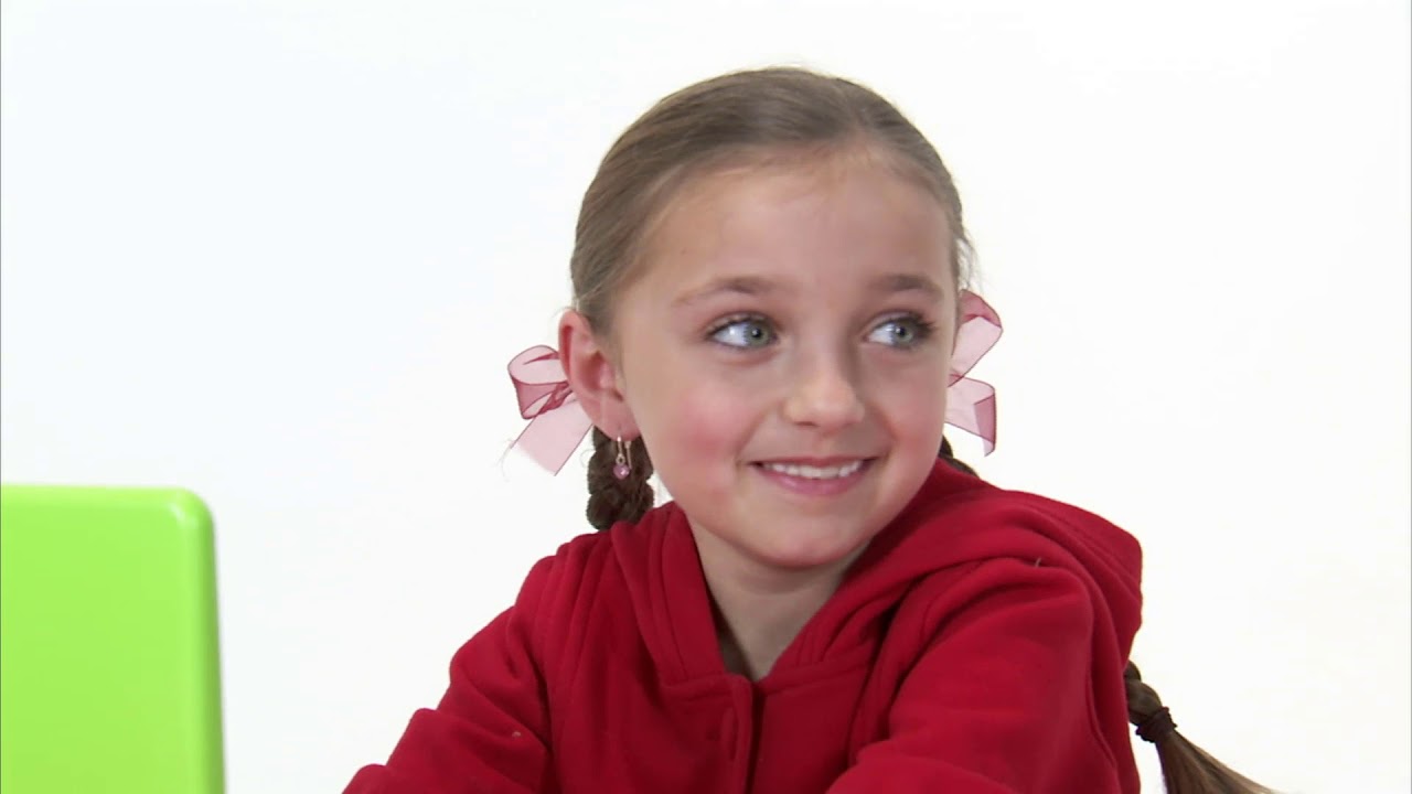 Was ist der Unterschied zwischen Hardware und Software? - YouTube