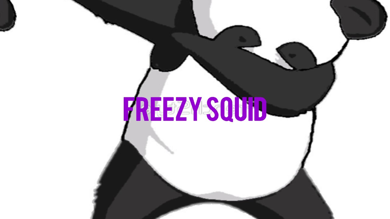 Freezy - YouTube