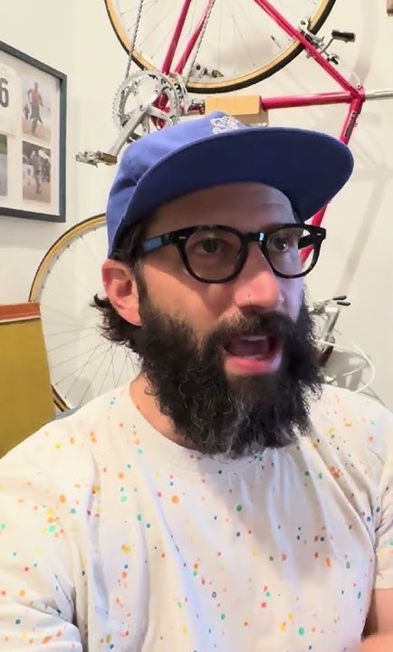 Everything this year is declared ownerless - Parshat Behar - Bechukotai ...