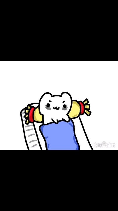 นอนเร็ว #พากย์นรก #memes #easyboy #memeไทย #พากย์ไทย #อ่ามีมฮาๆ ...