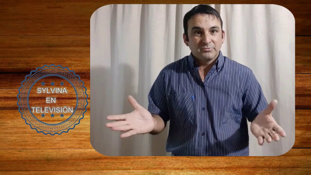 Programa 9 - YouTube