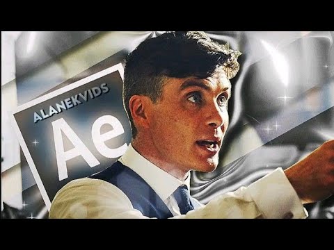 Thomas silbay Sigma rule - YouTube