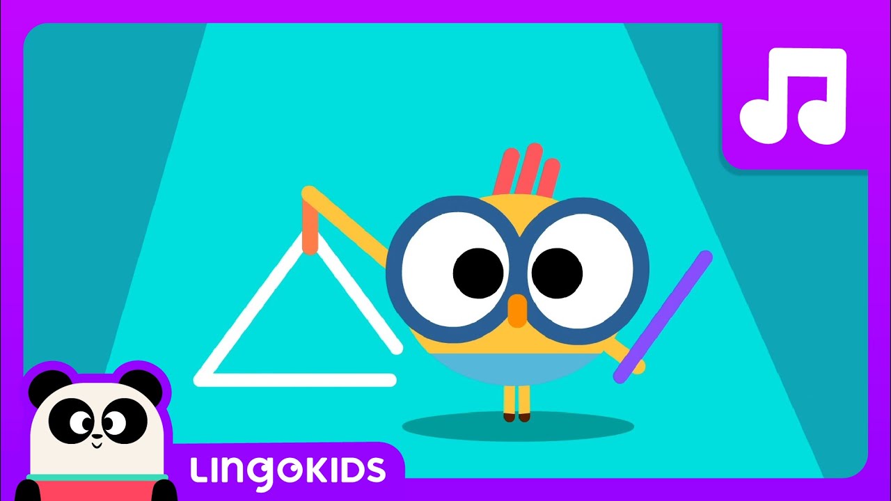 ABC SONGS FOR KIDS 🔤 🎵 The Best Lingokids ABC songs | Lingokids - YouTube