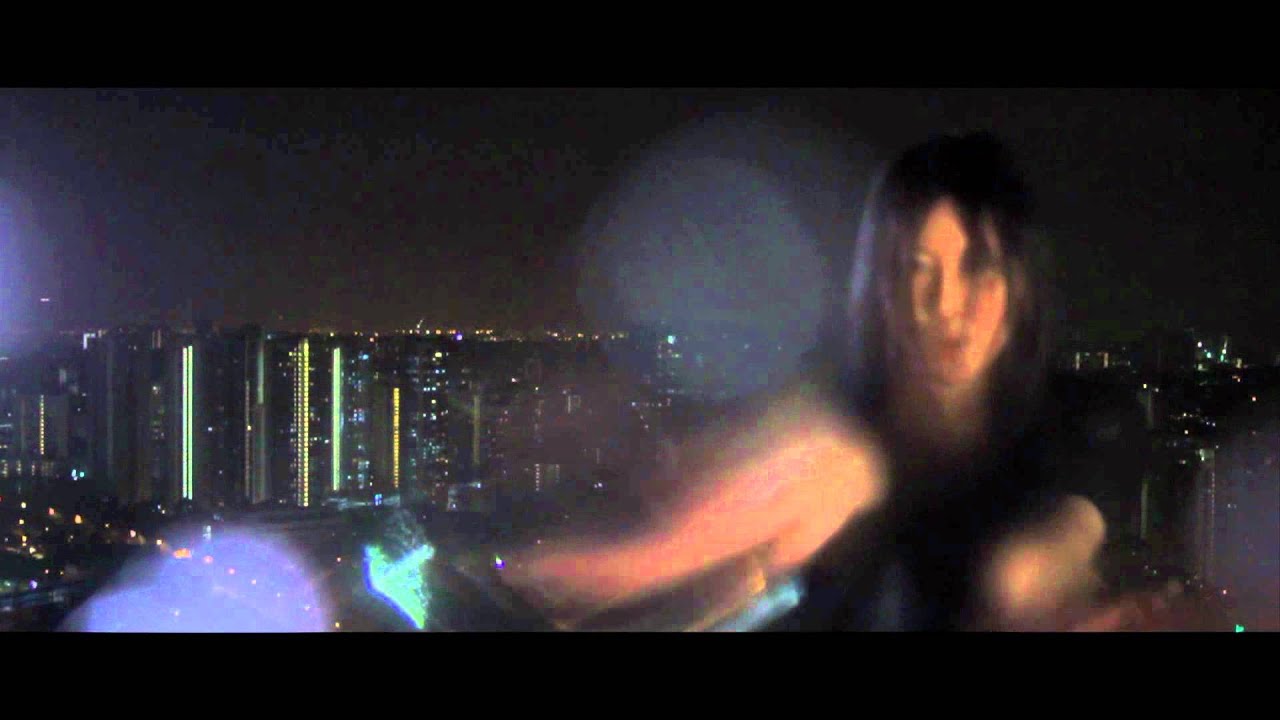 Starlight [Version Zero] - YouTube