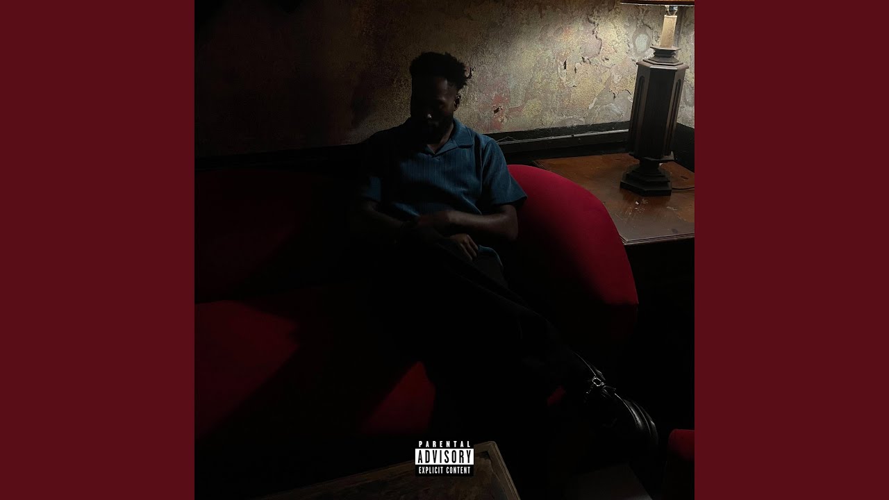 DONT LEAVE (INTERLUDE) - Deuce LB$: Song Lyrics, Music Videos & Concerts