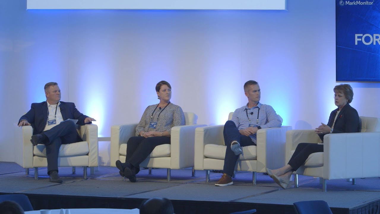 Effective Enforcement Strategies - YouTube